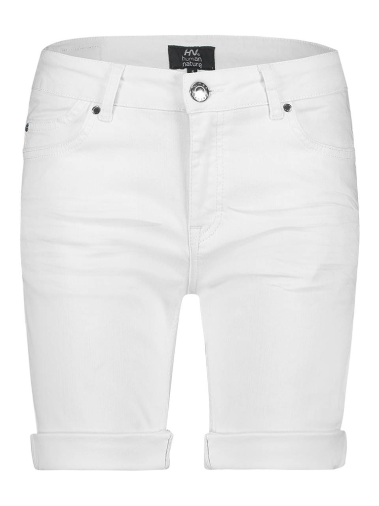 witte short